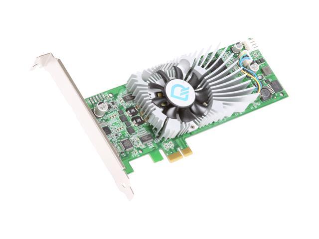 Leadtek WinFast PxVC1100(DMF) HD Transcoding Card - Newegg.com