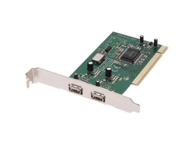 KEYSPAN USB Card Model UPCI-2 - Newegg.com