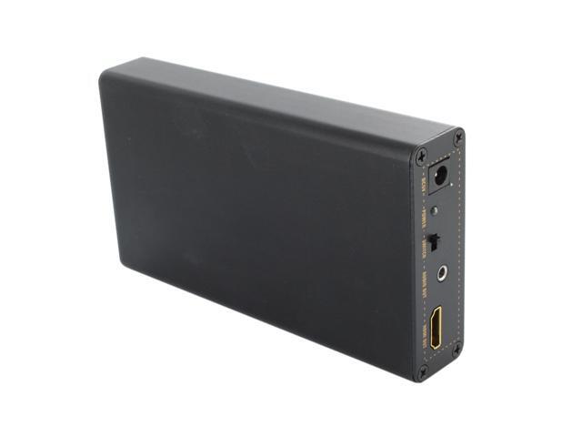 Pyro AV PVC-984 AV2HDMI Professional Converter - Newegg.ca
