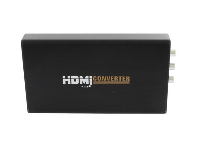 Pyro AV PVC-984 AV2HDMI Professional Converter - Newegg.ca