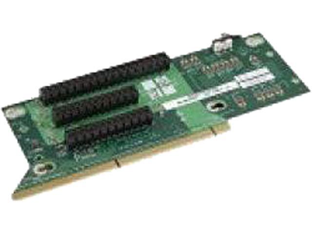 Intel PCI-E Active Riser Card - Newegg.com