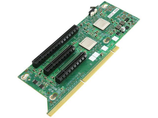 Intel PCI-E Active Riser Card - Newegg.com