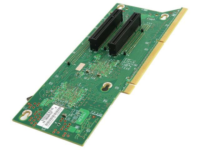 Intel PCI-E Active Riser Card - Newegg.com