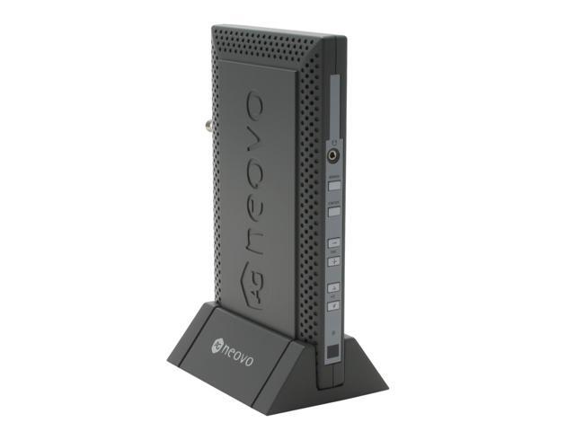 Open Box: AG Neovo TV-02 LCD External TV Box - Newegg.com