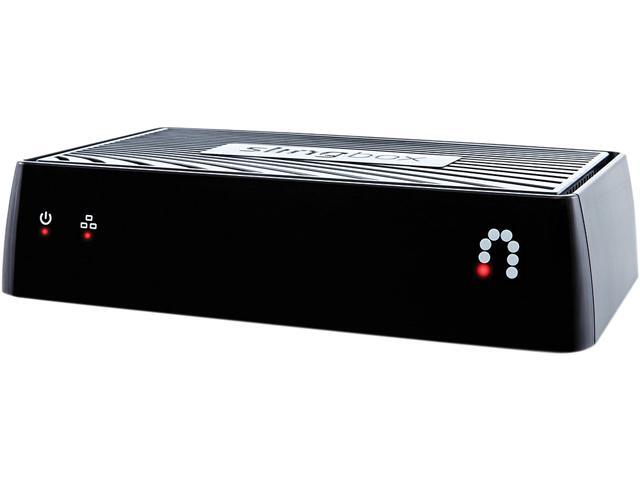 Slingbox M2 TV Media Player - Newegg.com