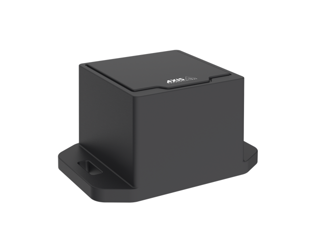 Axis Communications T8705 1080p Video Decoder (01186-004) - Newegg.ca