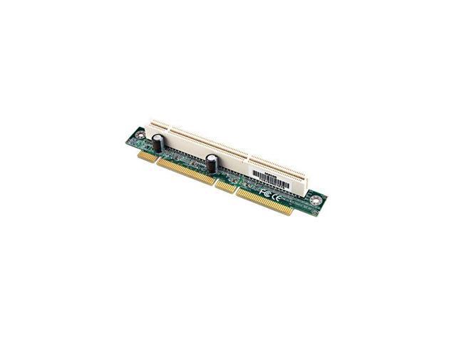 Tyan 1-Slot Riser Card - Newegg.com