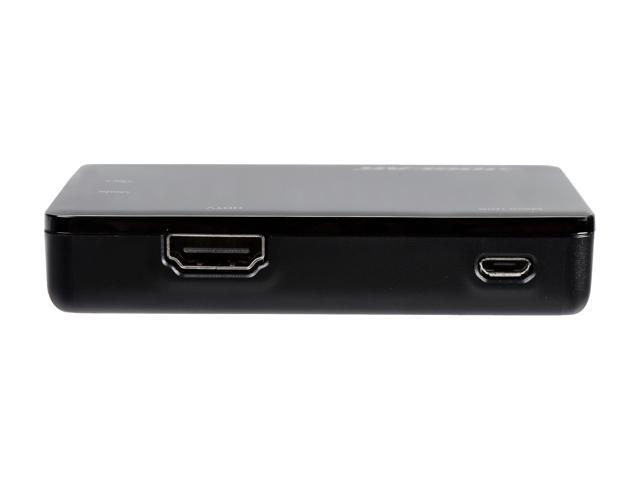 IOGEAR Duplicast Wireless Screen Mirroring GWAVRKIT - Newegg.com