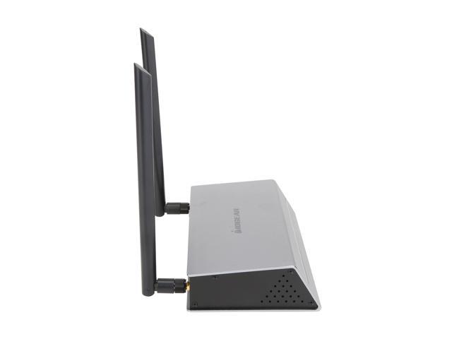 Ultra Long Range Wireless HDMI Receiver - Newegg.com