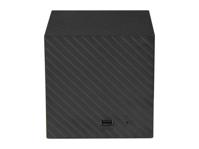ASUS CUBE Google TV Sales Kit - Newegg.com