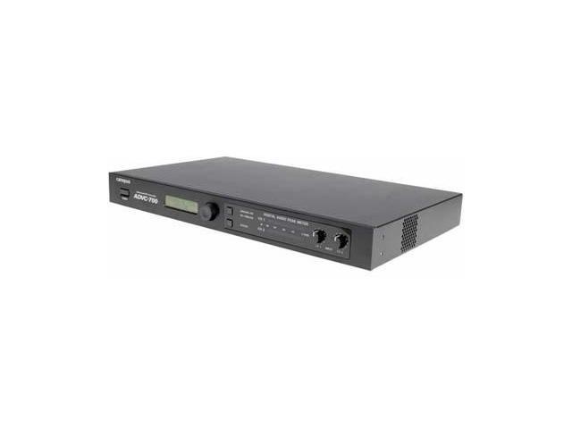 Canopus / Grass Valley High-Quality Analog/Digital Video Conversion ...