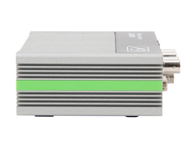 Grass Valley ADVC G1 - Any In to SDI Multi-Functional Converter ...