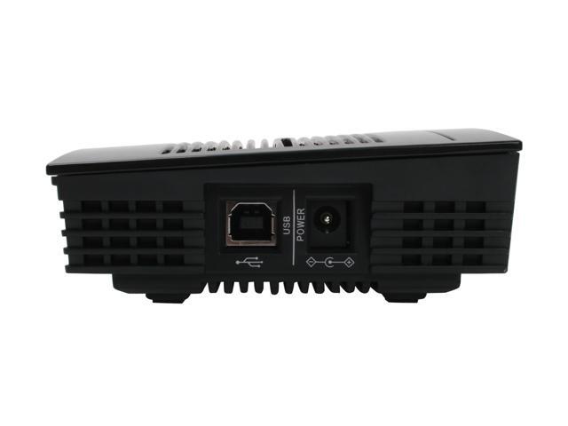 DIAMOND TVW650USB ATI TV Wonder HD 650 Combo - Newegg.com