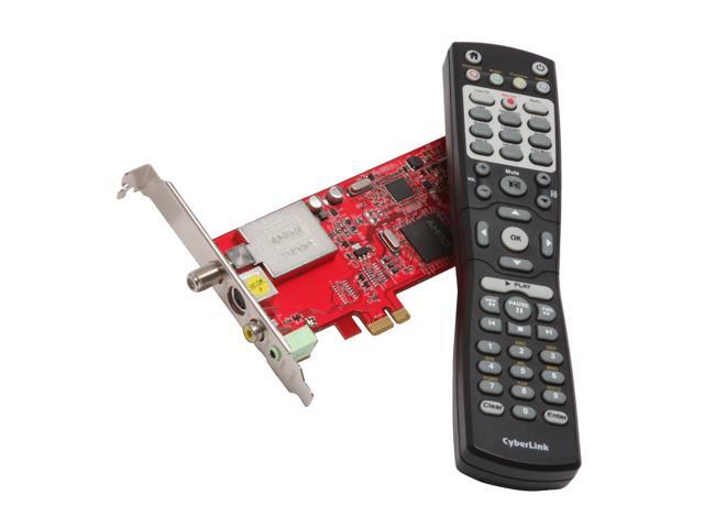 POWERCOLOR Theater 600 HD PCI-E HD Theater 600 PCI-E - Newegg.com