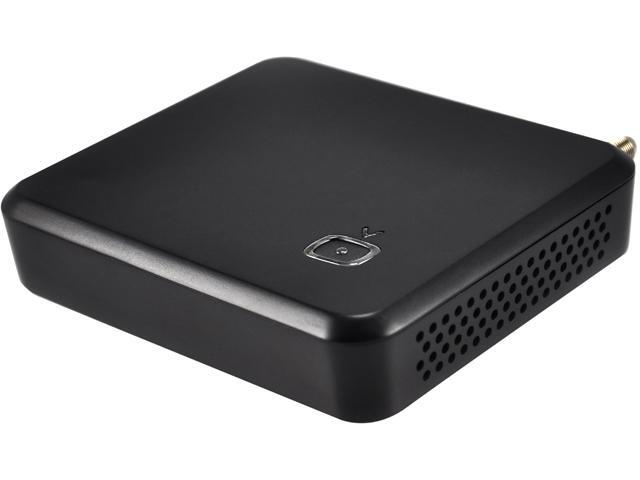 SiliconDust STV2-2US Simple.TV-Dual Tuner DVR & Streams Live and ...