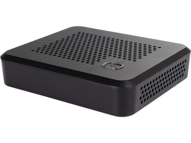 Refurbished: Dual ATSC Tuner with Simple TV EPG, DVR Streaming Media ...