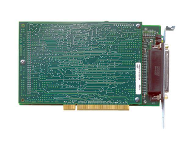 Digi International SYNC/570i Digital WAN Adapters Model 70001321 ...