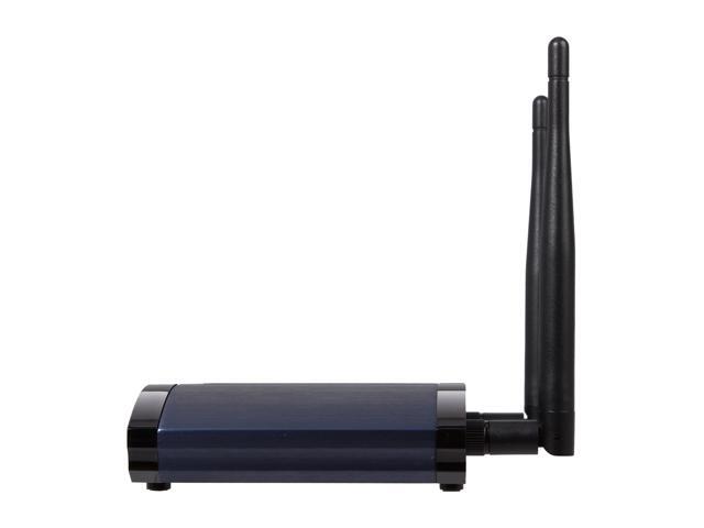 WePresent WiPG-2000 Wireless Interactive Presentation Gateway System ...