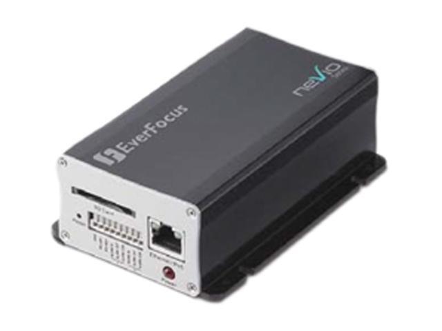 EverFocus Video Device - Newegg.com