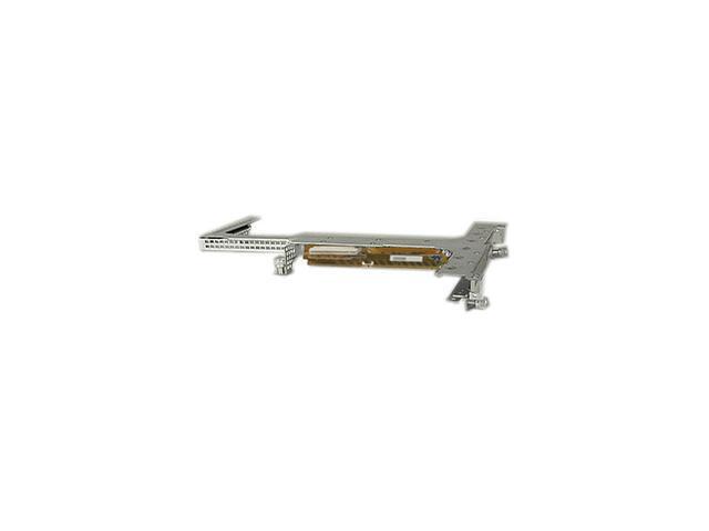 HP PCI Express Riser Card - Newegg.com