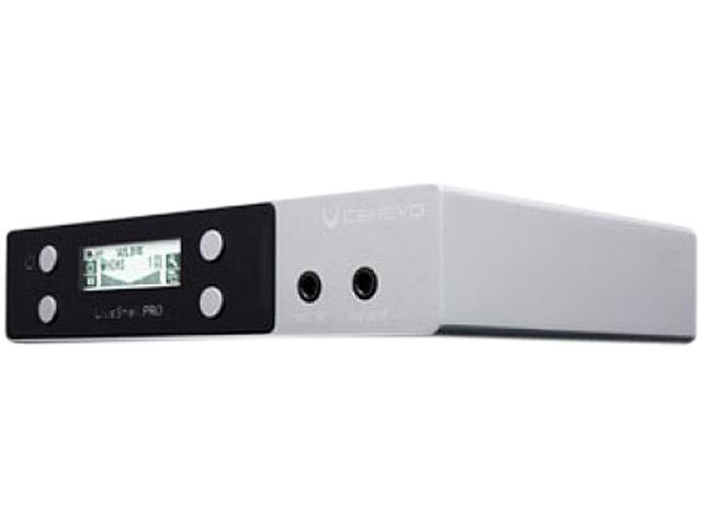 Cerevo High-Quality Broadcast Streaming Device Liveshell Pro - Newegg.com