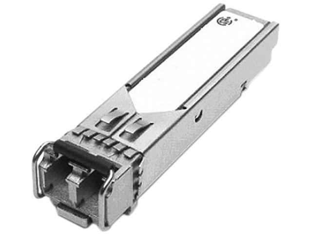 Blackmagic Design Adaptor 3G BD SFP Optical Module ADPT-3GBI/OPT ...
