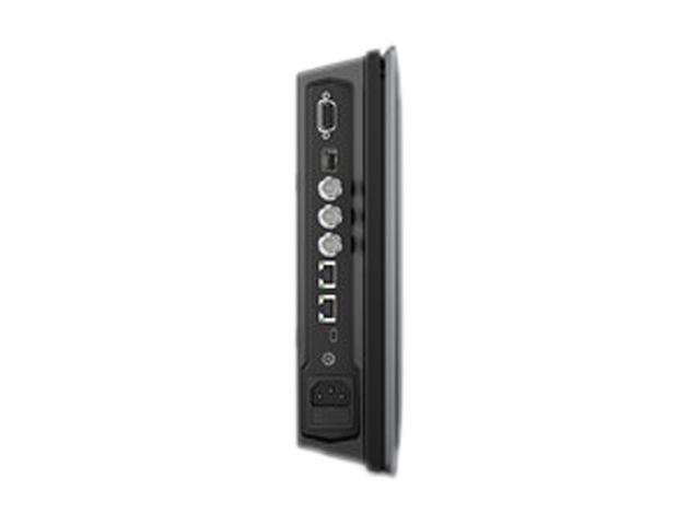 Blackmagic Design SmartView 4K HDL-SMTV4K12G - Newegg.com