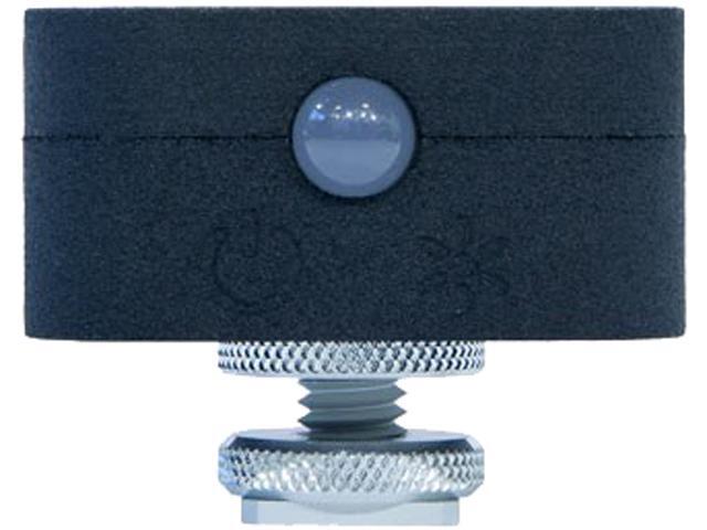 Skaarhoj Tally Light SKA-Tally-Light-Solo-V2 - Newegg.com