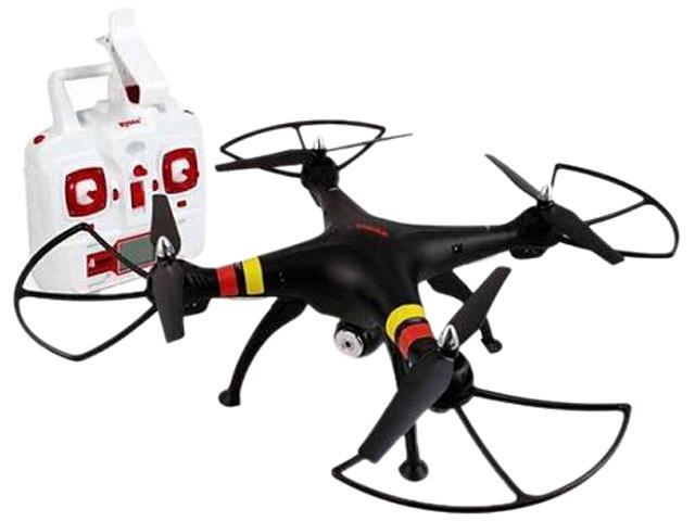 Syma Drones Black - Newegg.com