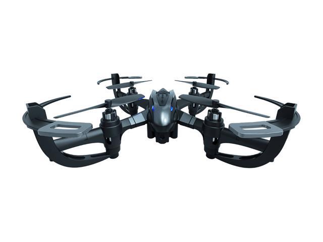 Force Flyers 6" Action Drone w/ Auto Return - Newegg.com