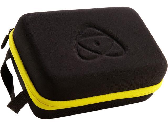Atomos Shogun Travel Case ATOMSHTC01 - Newegg.com