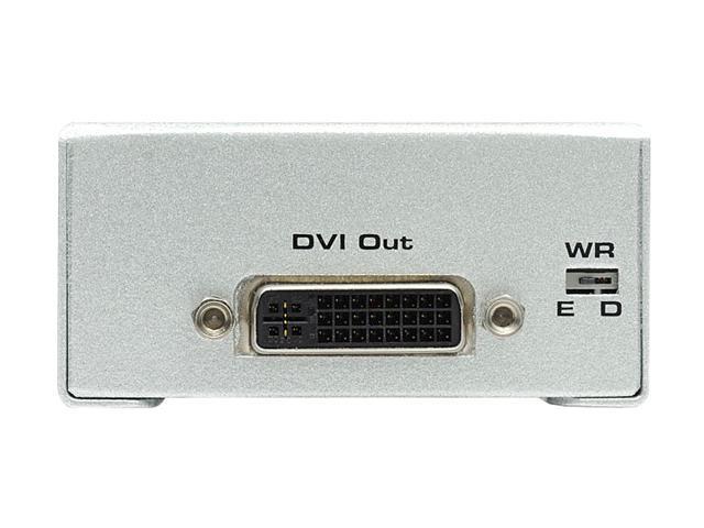 Gefen EXT-DVI-EDIDN Video Capturing Device - Newegg.com