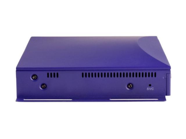 BrightSign XD230 Networked Interactive Player - Newegg.ca