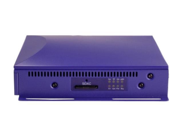 BrightSign XD230 Networked Interactive Player - Newegg.ca