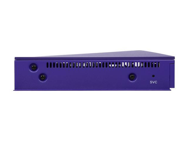BrightSign XD232 Network Interactive 1080@60p Digital Signage Player ...