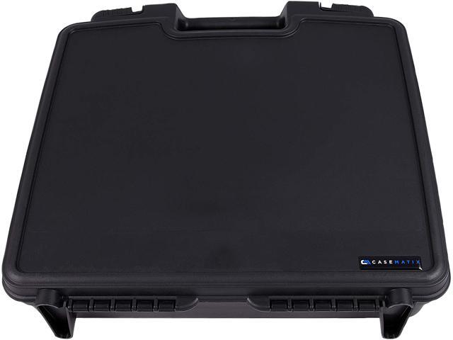 CASEMATIX ADV14-PAQD-CUSTOM-1 Case for Parrot Anafi Quadcopter - Newegg.com