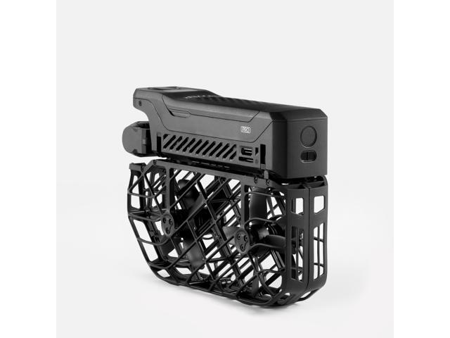 HOVERAir X1 PRO Basic Combo Drone Black - Newegg.com