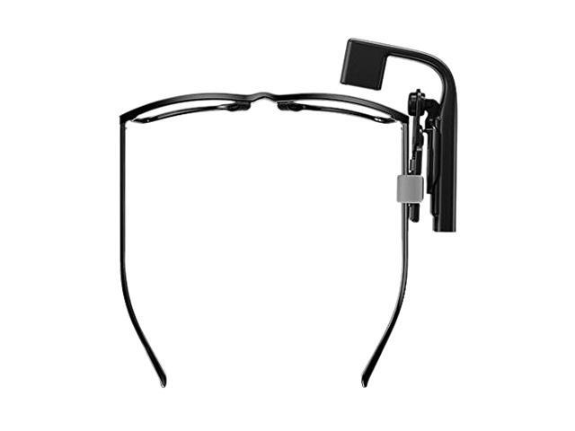 Vufine VUF-110 Vufine+ Wearable Display - Newegg.com