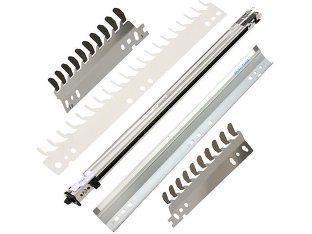 Sharp MX270MK Genuine OEM Main Charger Kit - Newegg.com