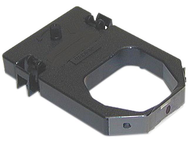 Cognitive TPG A152-0042 POS Hybrid Printer Ribbon for Banking ...