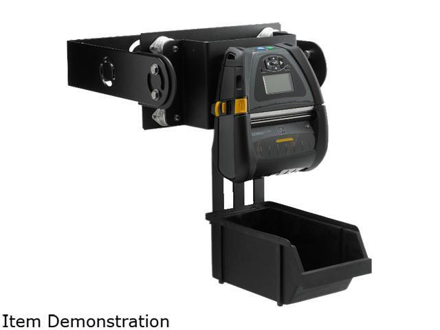 Zebra P1050667-035 Mobile Mount Kit For QLN420 - Newegg.com