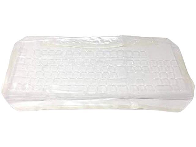 Hp Ku1469, Sk2120, 803181-001 Keyboard Cover - Newegg.com