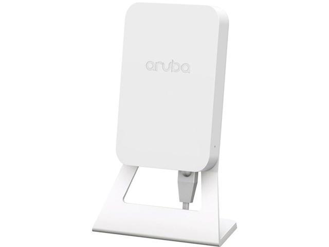 Aruba Ap-203H-Mntd Desk Mount For Wireless Access Point - Newegg.com