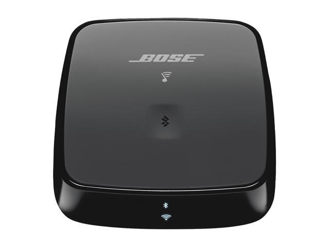 Bose SoundTouch Wireless Link Adapter - Newegg.com