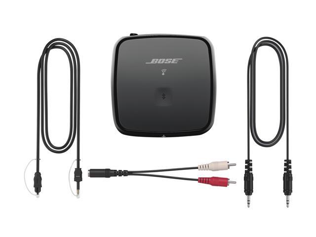 Bose SoundTouch Wireless Link Adapter - Newegg.com