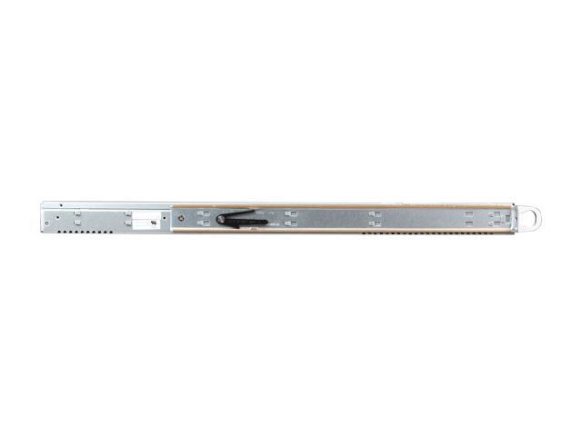 Questions & Answers: SUPERMICRO SYS-6016T-UF 1U Rackmount Server ...