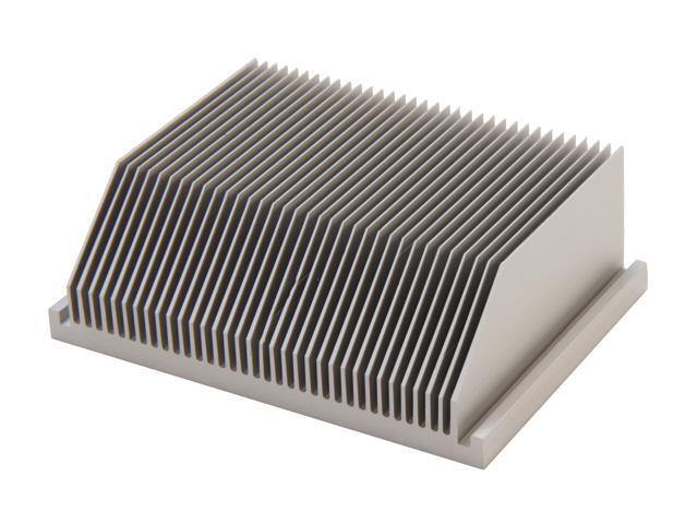 SUPERMICRO SNK-0032 Heatsink for Intel Pentium 4 (533/400 FSB) - Newegg.com