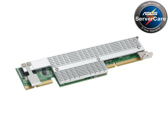 ASUS PIKE 1078 Flexible storage options for end users - Newegg.com