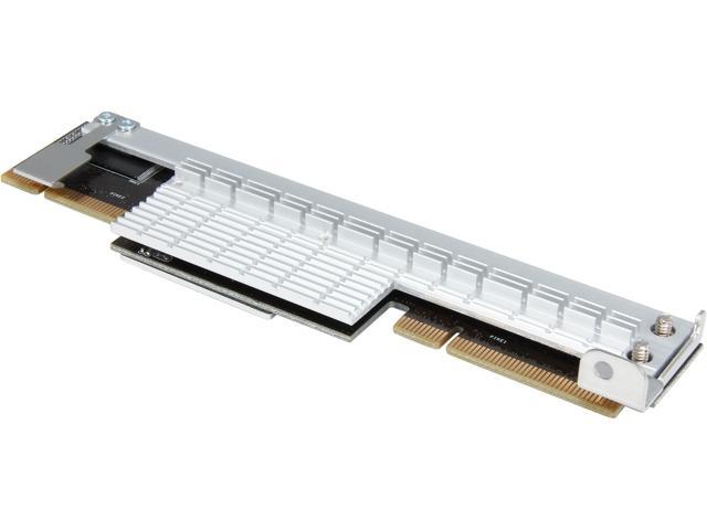 ASUS PIKE 2308 Flexible Storage Options for End Users - Newegg.com