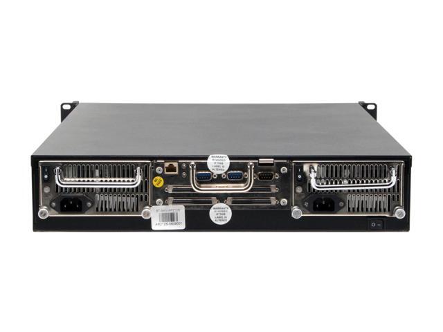 SANS DIGITAL AR212S RAID Sub-Systems - Newegg.com